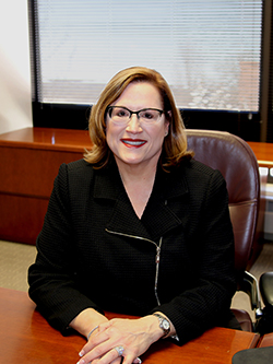 Chicago IFT | 2018 Suppliers' Night Speaker Information