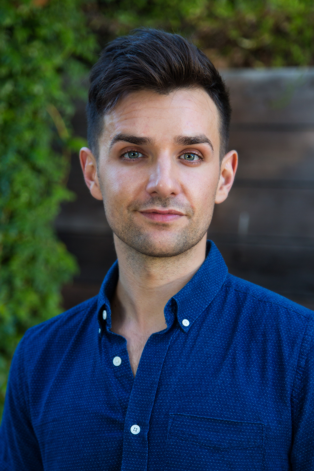 Chicago IFT | April 2018 Meeting