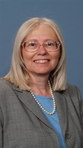 Chicago IFT | February 2020 US Foods