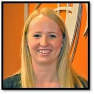 Chicago IFT | Nominations