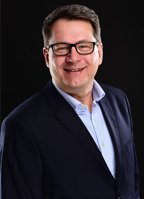 Chicago IFT | May 2019 Professional Development Meeting