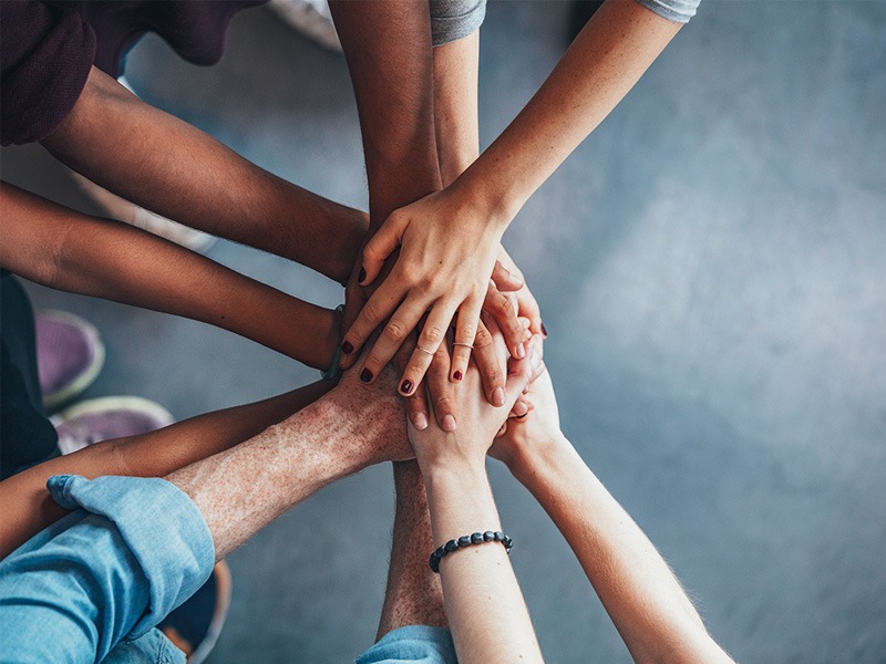 Officers | Chicago Section IFT