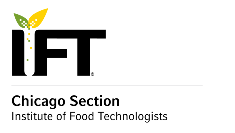 Chicago Section IFT