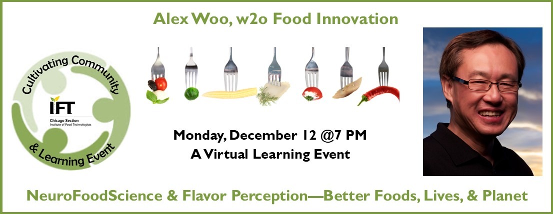 On Demand Programs 2022-2023 | Chicago Section IFT