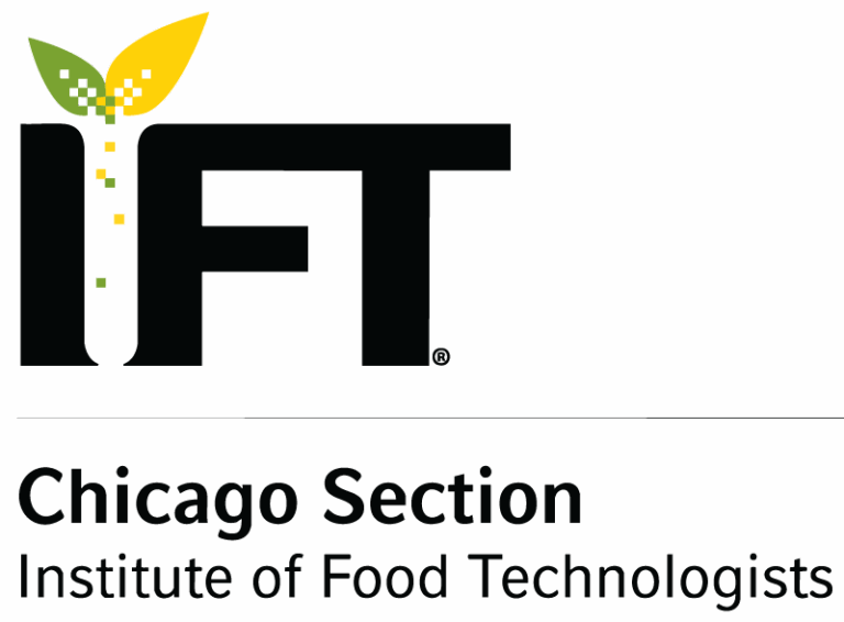 2026 Suppliers’ Day – Chicago Section IFT